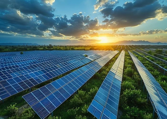 Are Solar Panels Costs Worth It? A Complete Cost-Benefit Analysis with ...